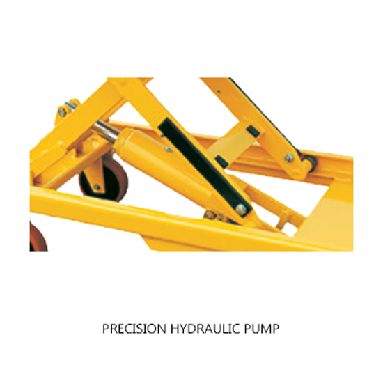 150kg Scissor Lift Table | Scissor Table | Scissor Lift Table | Lift ...